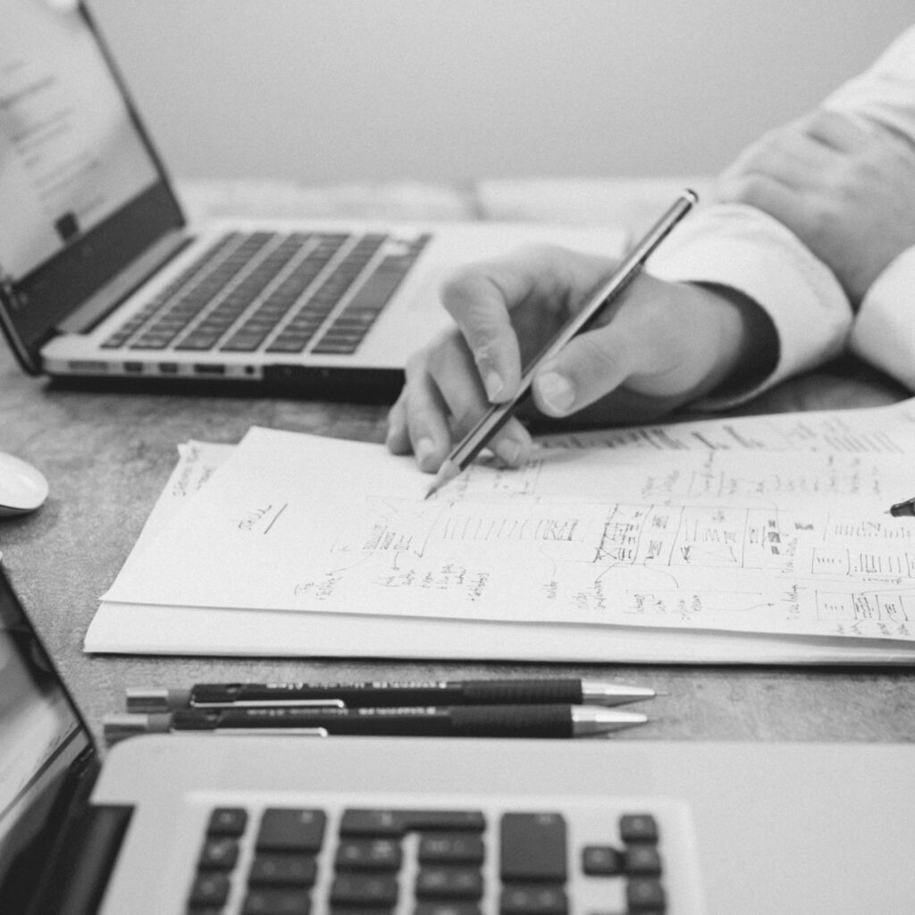 Processes To Improve Your Productivity - ISO Consultancy For ...