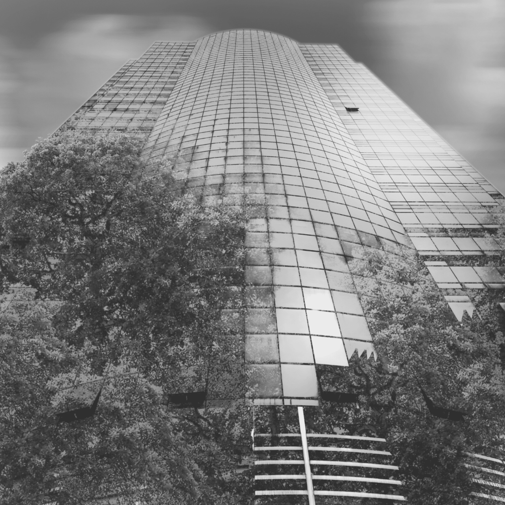 Why Sustainable Businesses Perform Better - ISO Consultancy For ...