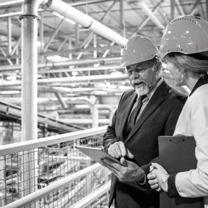 What Are The 7 Principles Of Quality Management? - ISO Consultancy For ...