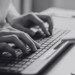 Client Login - ISO Consultancy For Certification | Welcome To IMSM