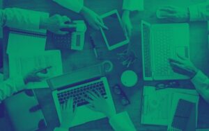 Client Login - ISO Consultancy For Certification | Welcome To IMSM