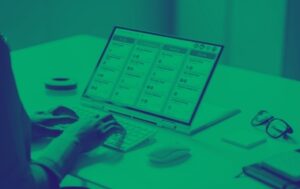 Client Login - ISO Consultancy For Certification | Welcome To IMSM