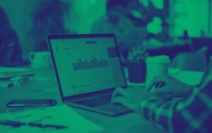 Client Login - ISO Consultancy For Certification | Welcome To IMSM